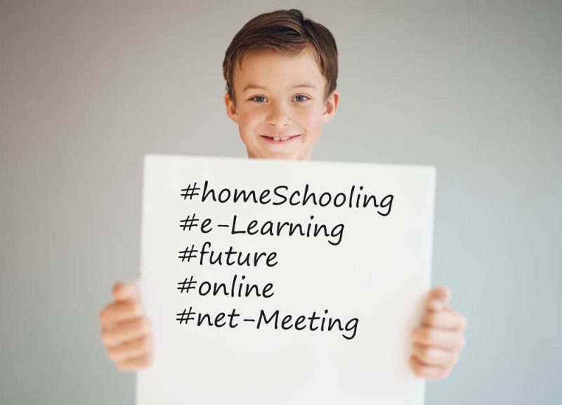 Private Maths Tutor | GCSE & A-level | West & Central London