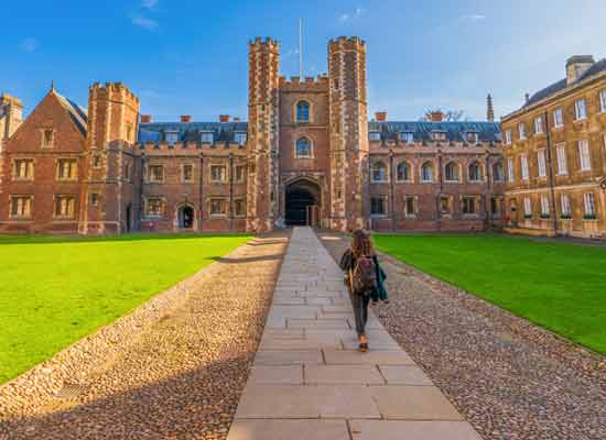 Private Maths Tutor | GCSE & A-level | West & Central London