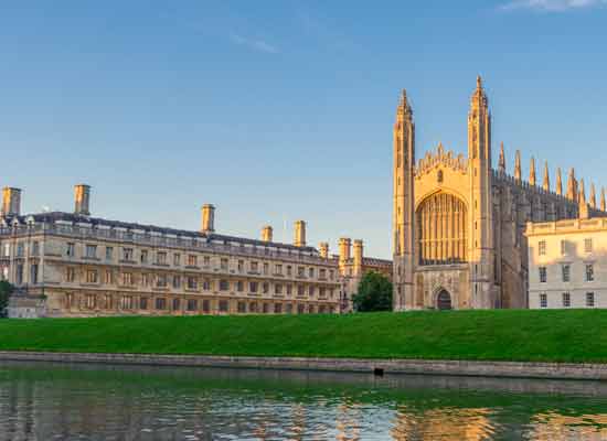 Private Maths Tutor | GCSE & A-level | West & Central London