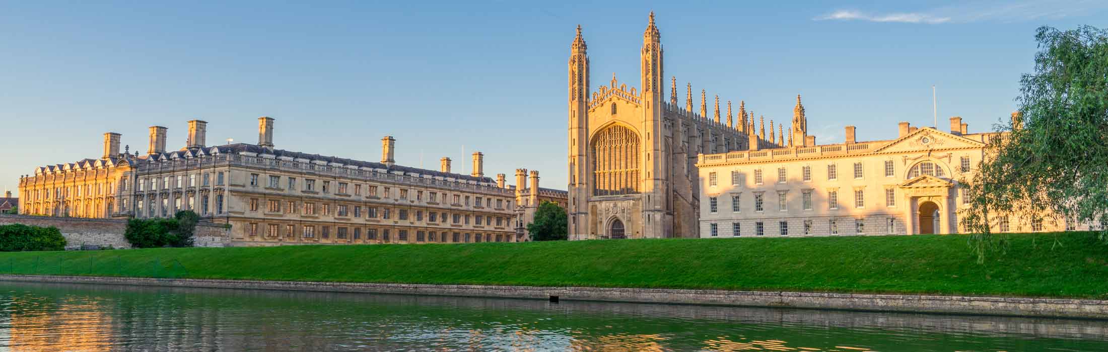 Private Maths Tutor | GCSE & A-level | West & Central London