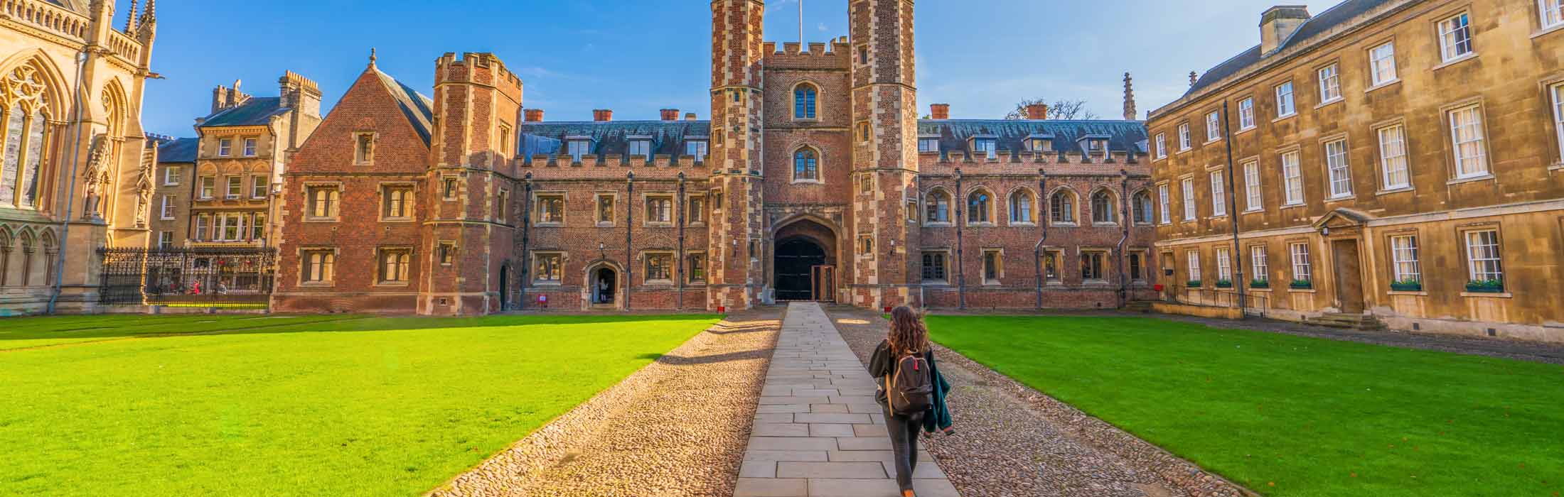 Private Maths Tutor | GCSE & A-level | West & Central London