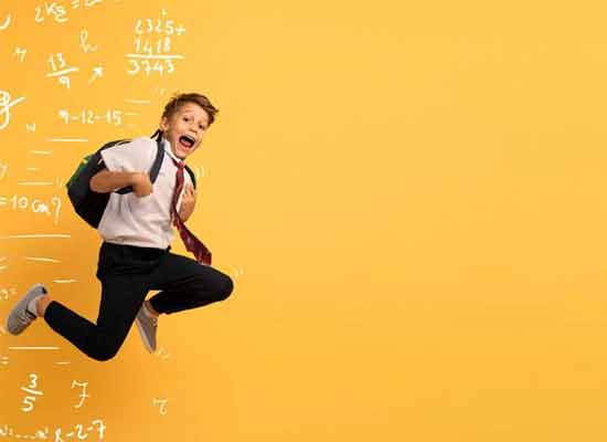 Private Maths Tutor | GCSE & A-level | West & Central London