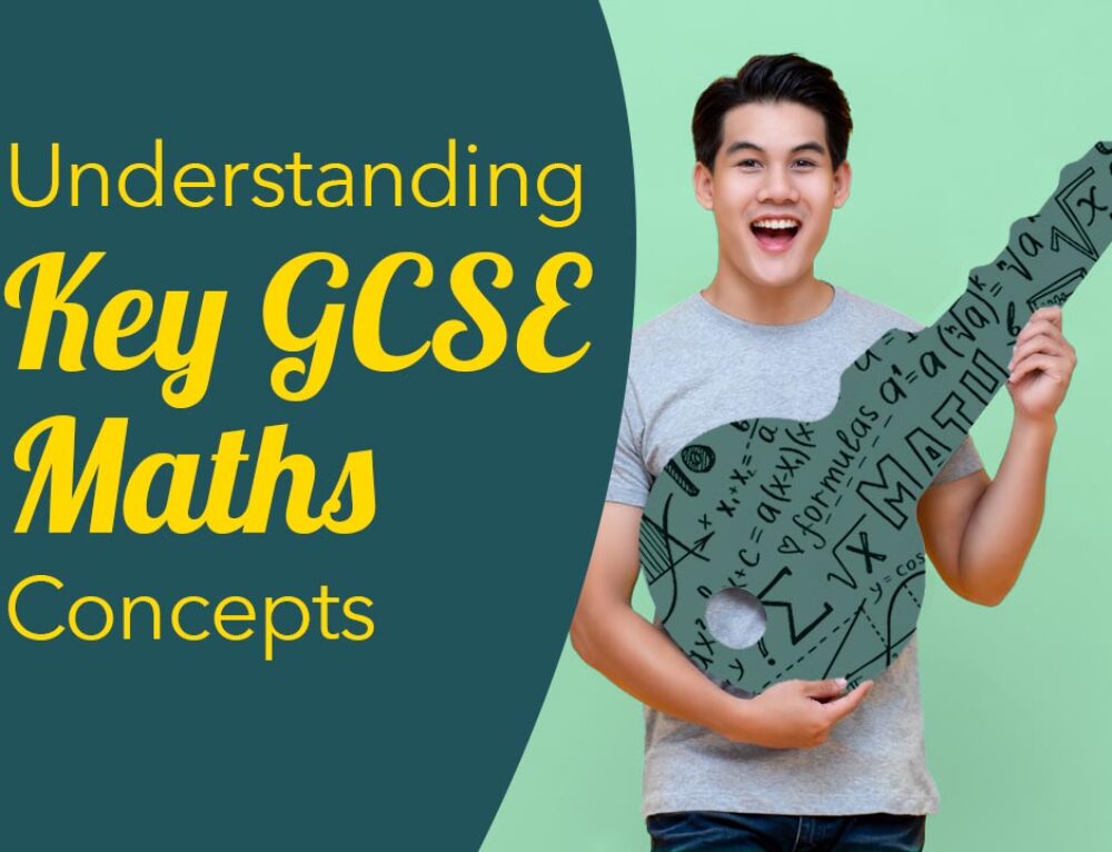 10 Common GCSE Math Mistakes and How to Avoid Them